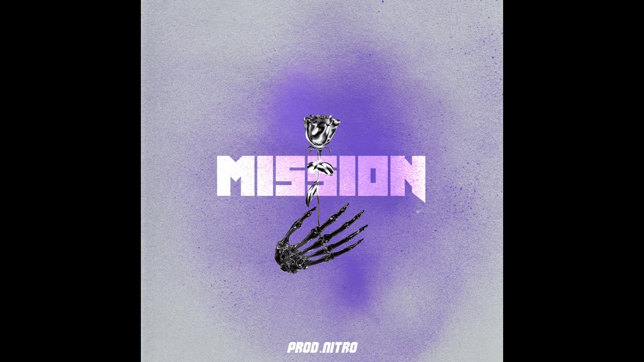 MILLION - MISSION (Official Audio) - YouTube