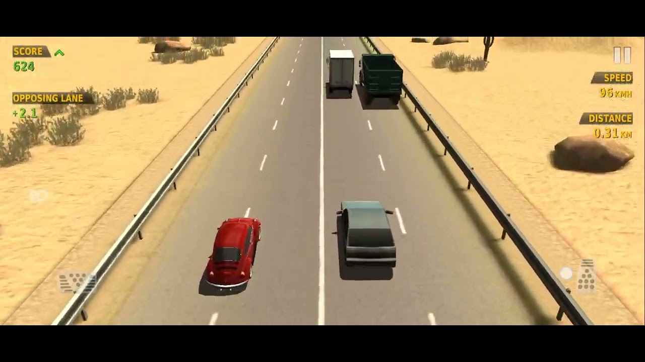 super fast driving car racing game mission task pura Karo super high ...