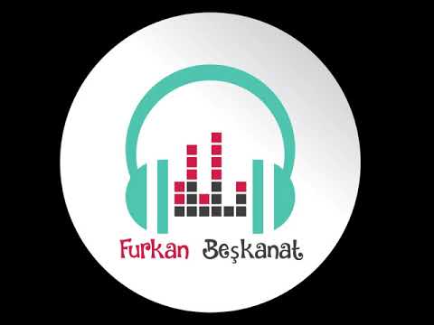 Ağladıkça Furkan remix
