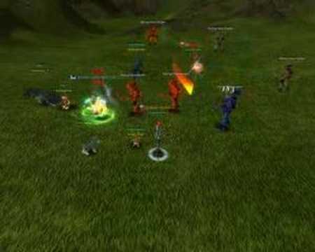 Silkroad Summon Scrolls - YouTube