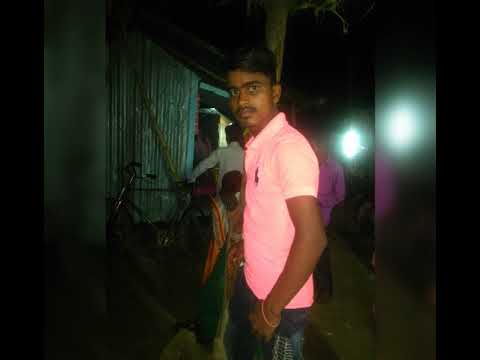 Rama chauhan - YouTube