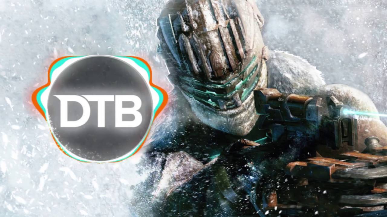 【Dubstep】Megalodon - My Selecta [Premiere] - YouTube