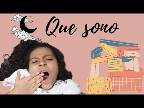 Rotina - YouTube