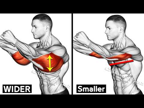 Best Triceps Workout | Lateral Head - Long Head - Medial Head | Maniac Muscle