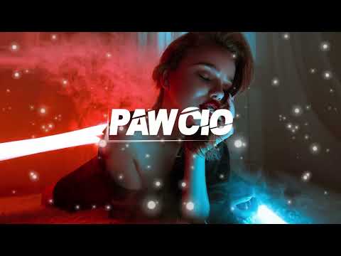 LUTY/MARZEC | NAJLEPSZA SKŁADANKA ✔ BEST REMIX ✔ HIT ✔ NOWOŚĆ ✔