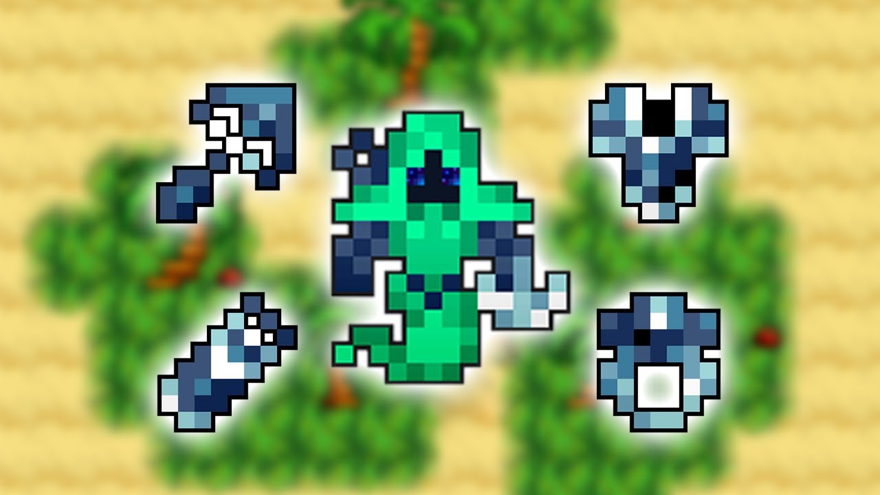 |ROTMG| NEW PHANTOM ARCHER SET DROP | CORAL BOW DROP |Twitch Highlights ...