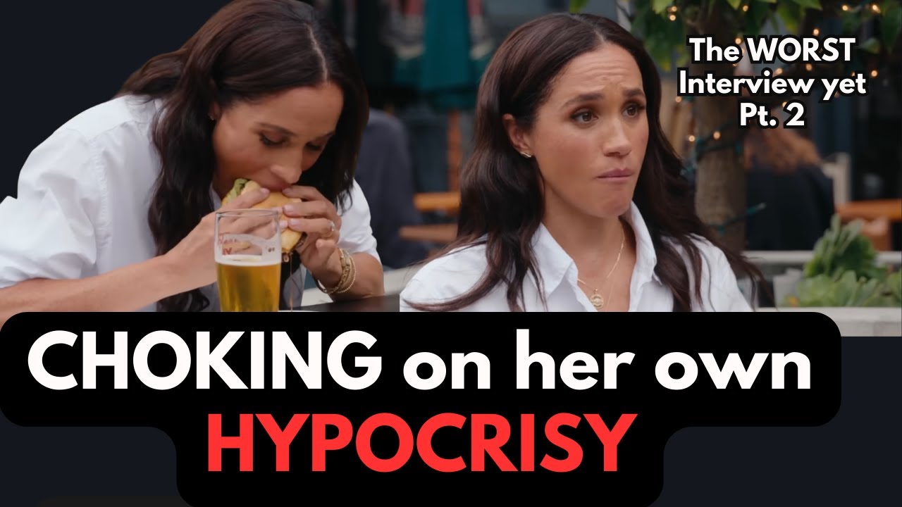 “Duchess of Delusion"- Tap Dancing around the Truth/The Bloomberg ...