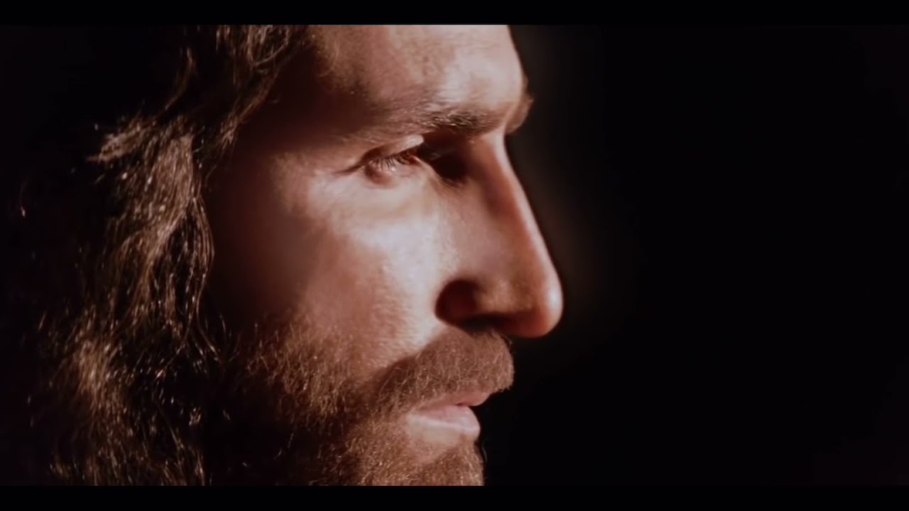 The Resurrection - YouTube