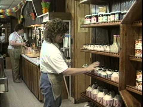 Maple Syrup Marketing Basics - YouTube