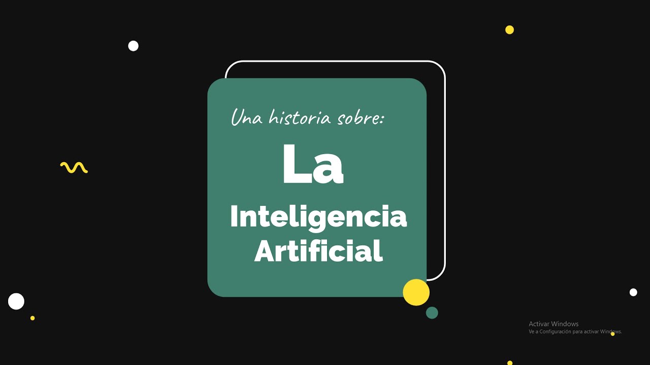 Sinapsis - Una mirada al cerebro digital - YouTube