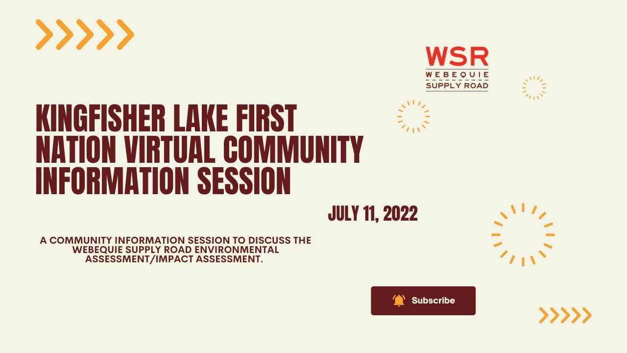 Round 1- Kingfisher First Nation- July 11, 2022. - YouTube
