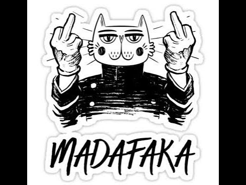 Darkorbit TR1-5 HELLO MADAFAKA - YouTube