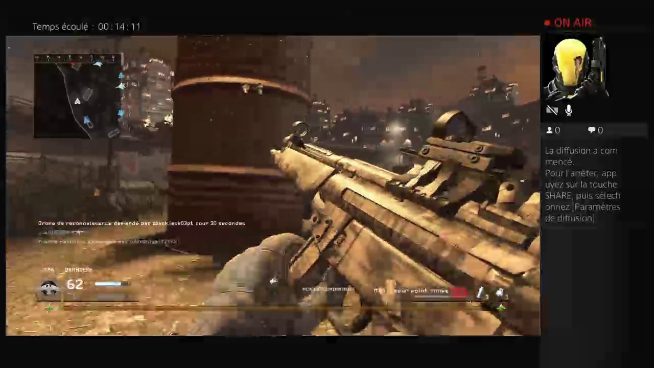 Mwr Tentative Nuke Youtube