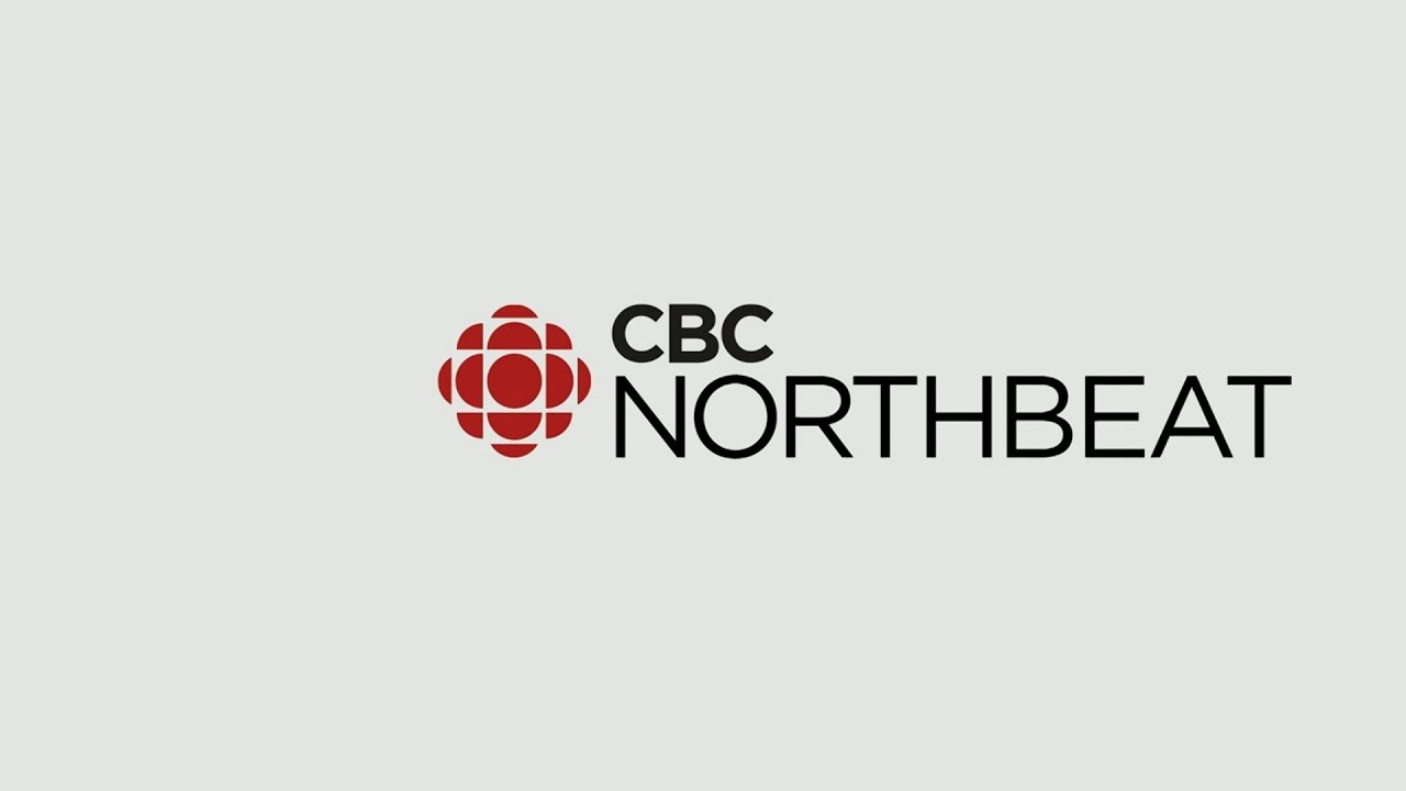 CFYK - CBC News: Northbeat - [Now in HD] Open: April 16, 2024 - YouTube