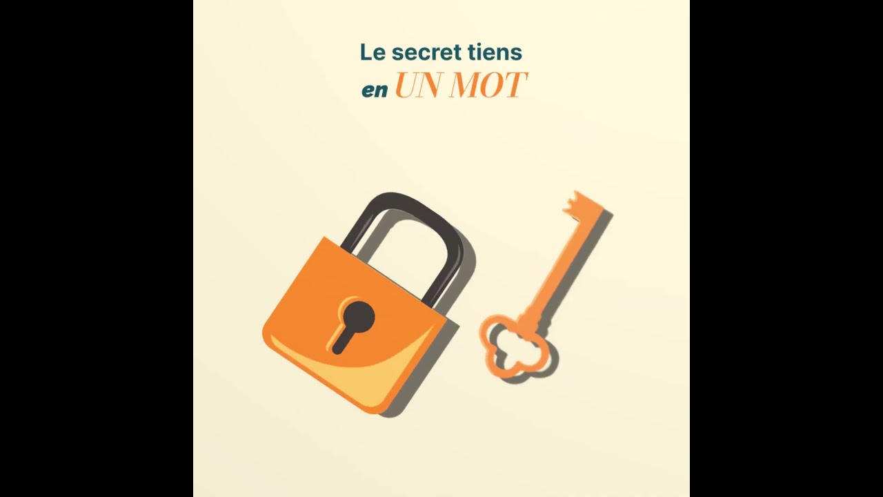 Je vais créer un VSL qui transforme vos visiteurs en clients par ...