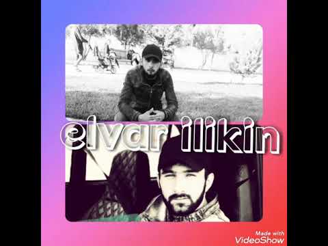 Ilkin cergez oxlu elvar 2019