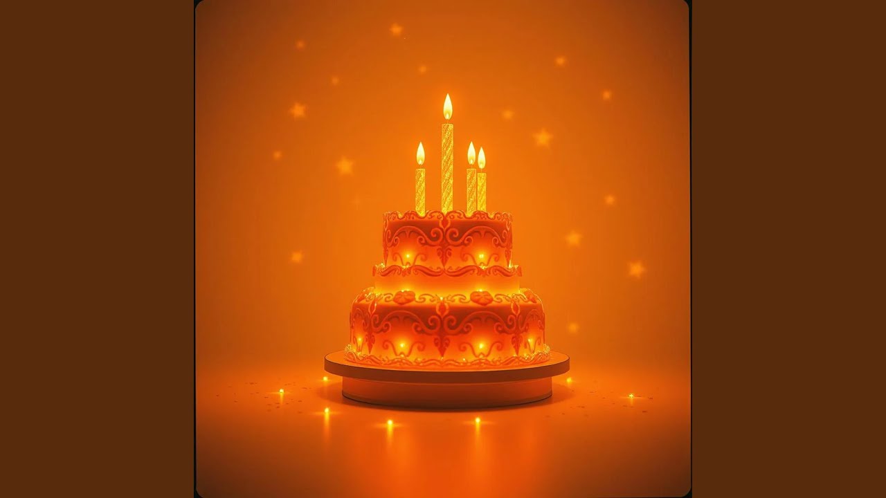 Mon soleil, mon amour - YouTube