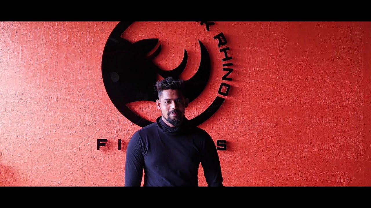 BRF - Episode 3 - YouTube