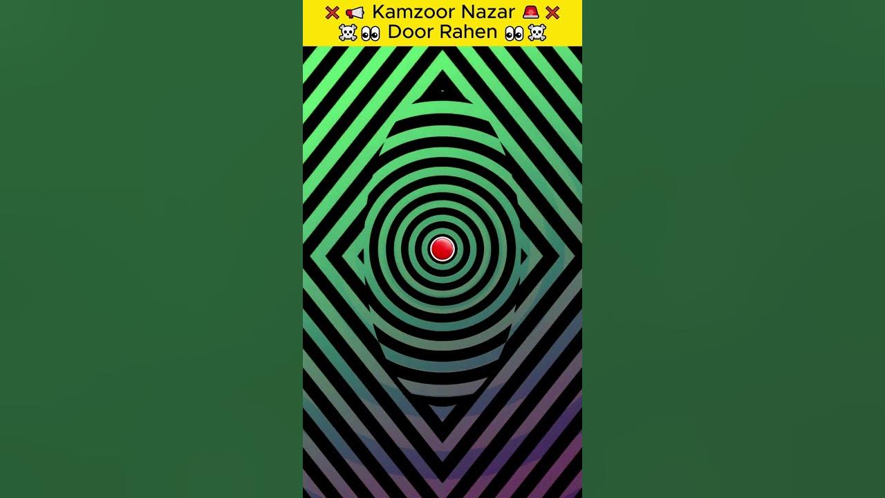 Boost your high Psychedelic Trance video #highlights #shortsvideo #illustration #youtube #shorts ...