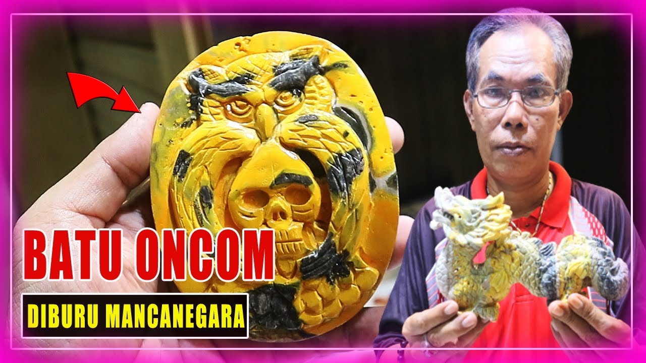 BUMBLE BEE JASPER HARGA BATU AKIK BADAR ONCOM | JAKARTA GEMSTONES ...