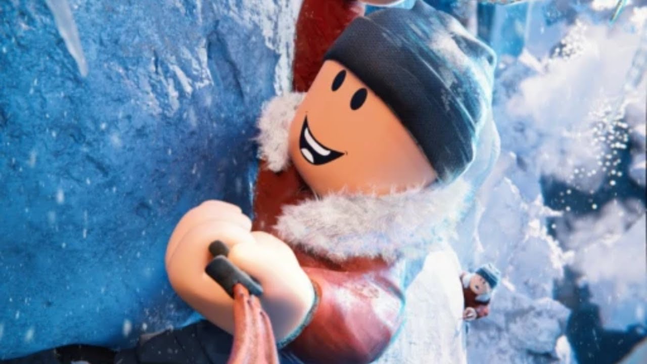 Skinner jogando Expedição Rubasa no Roblox - YouTube