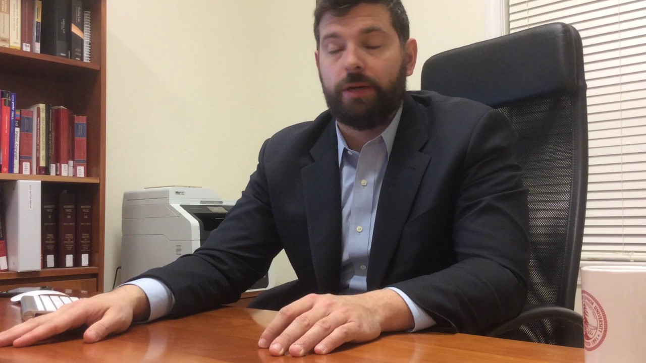 Veteran Emir Sehic - YouTube