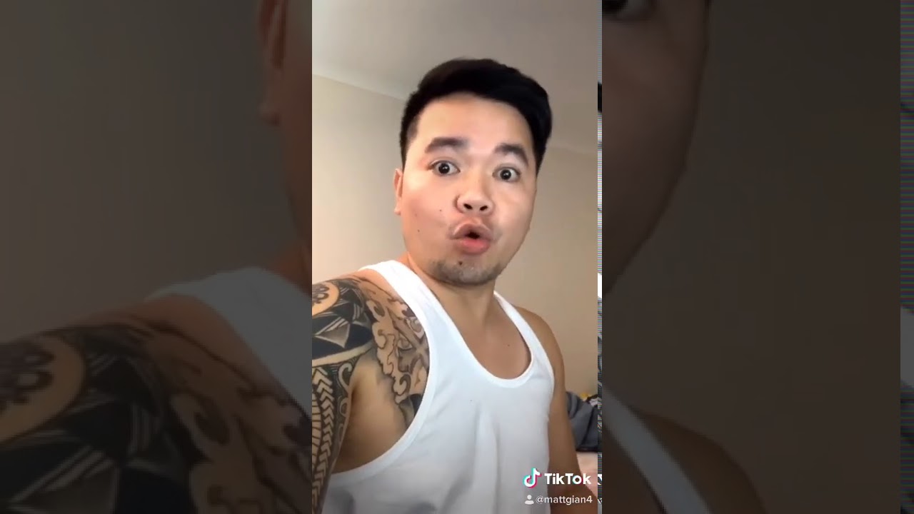 Bahog Bilat by Ritche 🤣😂🤣😂 - YouTube