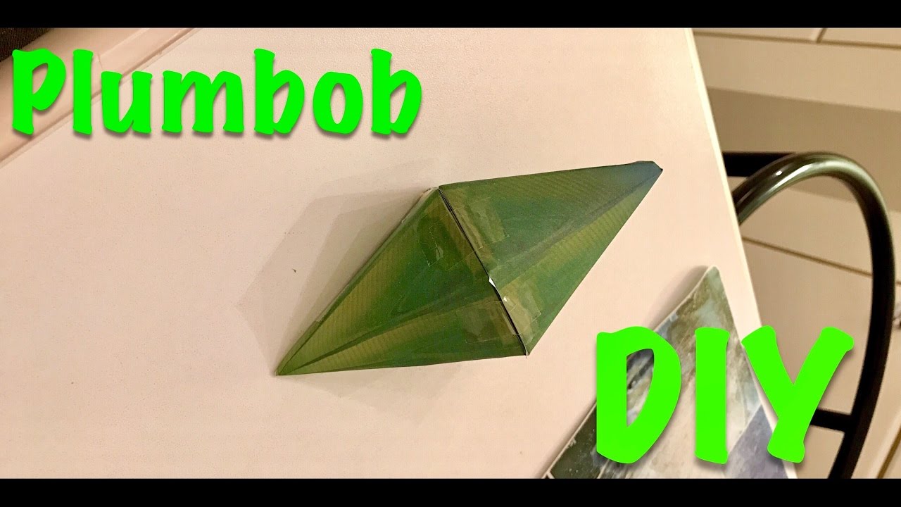 HOW TO MAKE A SIMSKRISTALL / PLUMBOB - YouTube