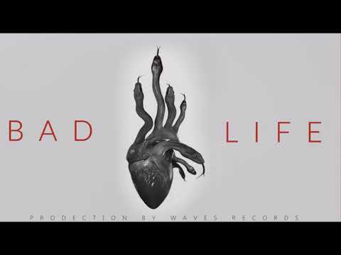 AZER 30 _ BAD LAIF