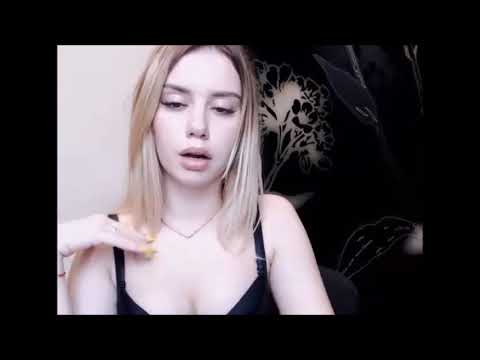 Webcam Girl