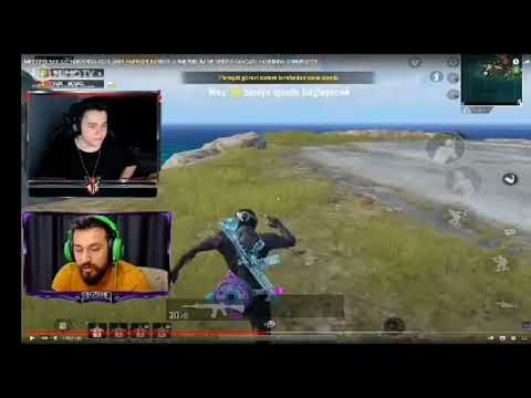 yeisso yaşadığı kavga olayını mezarcının açıklamalarını dinleyerek anlatıyor. yeiso resmen ağladı 😓