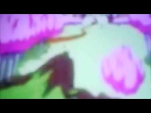 Chowder, Flapjack n' Finn's Big Adventure Movie! The Chase! - YouTube