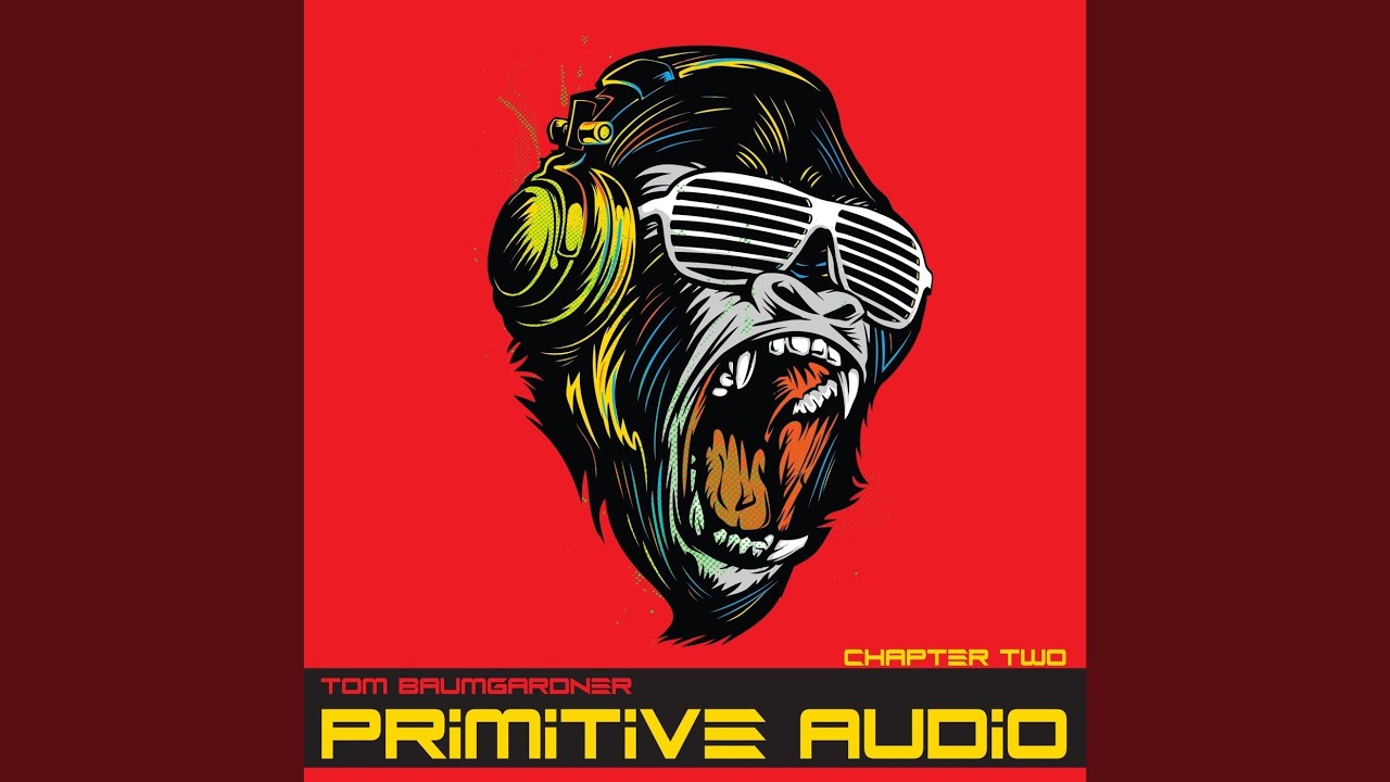 Exit Stage Right - YouTube