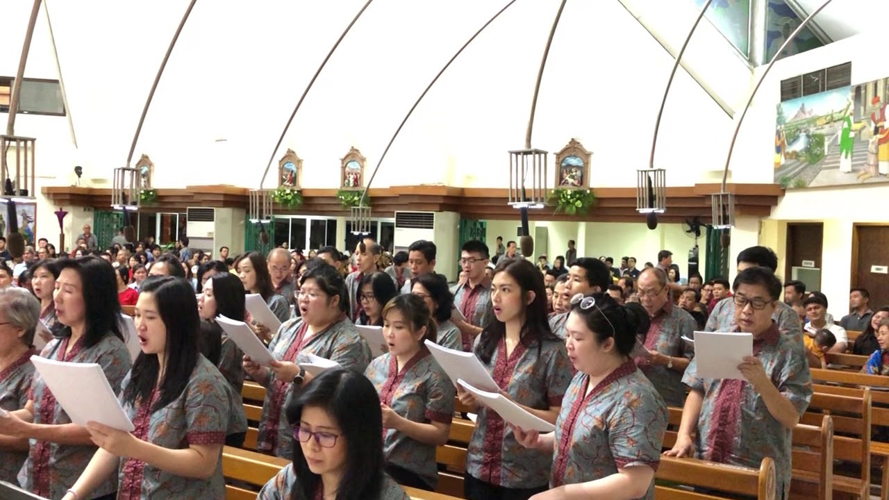 Who Is That Man - YouTube