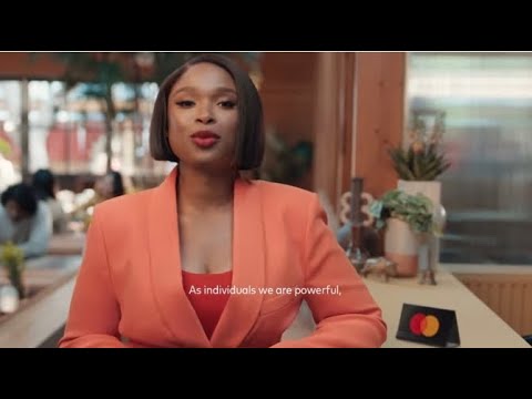 Mastercard Commercial - YouTube