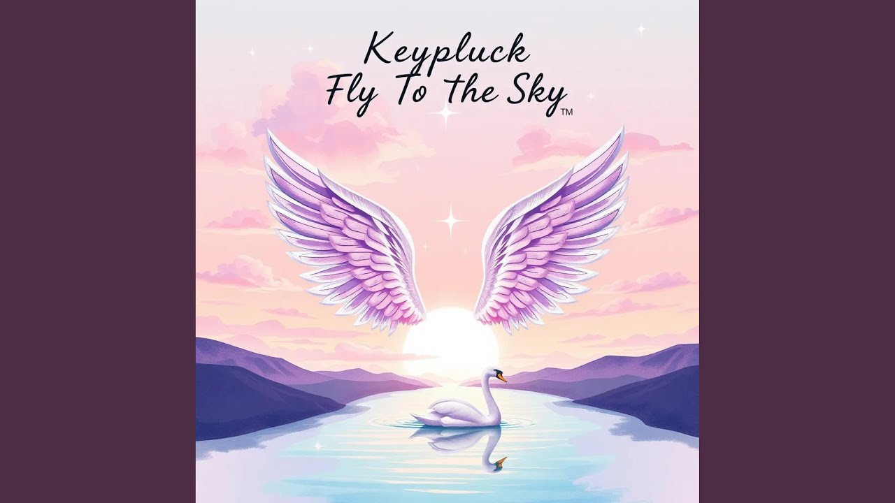 Tasty Cloud - YouTube