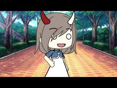 Que caiga un chaparron meme original - YouTube