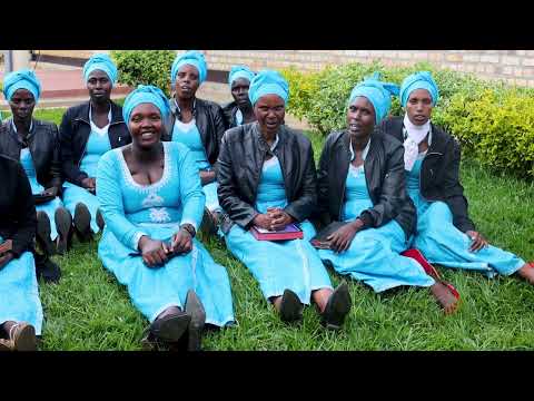 GUTANDUKANA BIRABABAZA