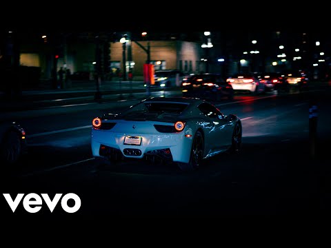 MASKOVA - Feel (Original Mix)