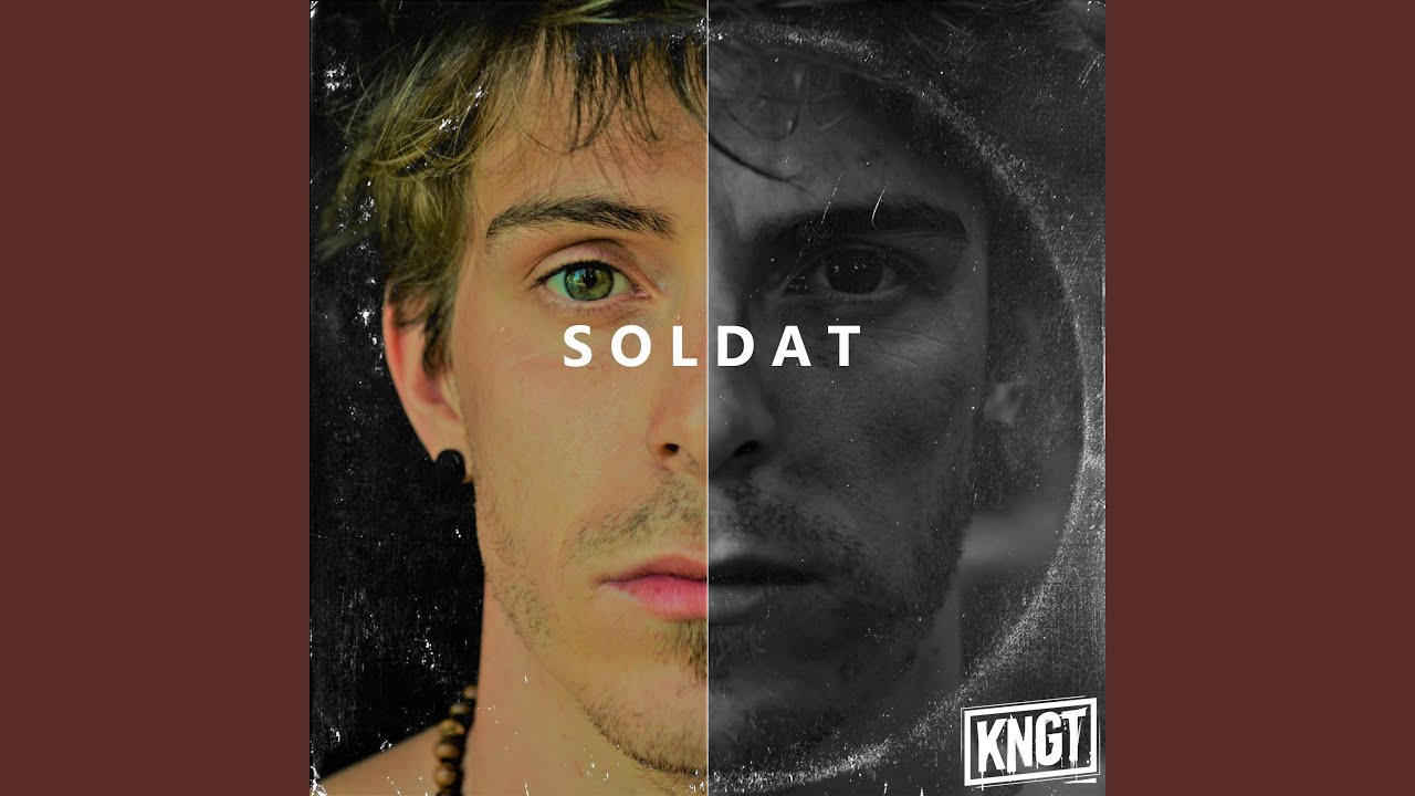 Soldat - YouTube