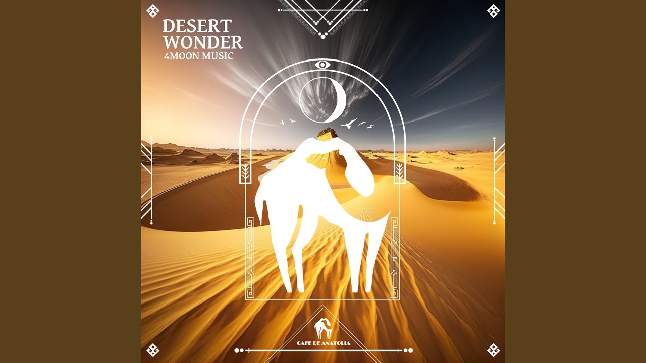 VyPoodjy - YouTube Music