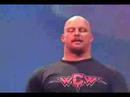 Promo - Stone Cold vs. Kurt Angle (Unforgiven 2001) - YouTube