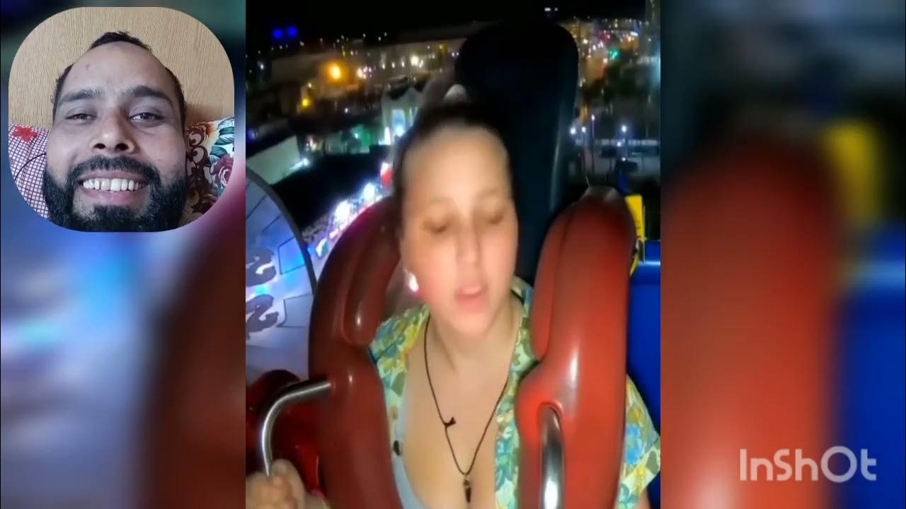 Orlando Slingshot Boobs Come Out Slingshot Rides Slingshot Ride Slingshot Ride Compilation