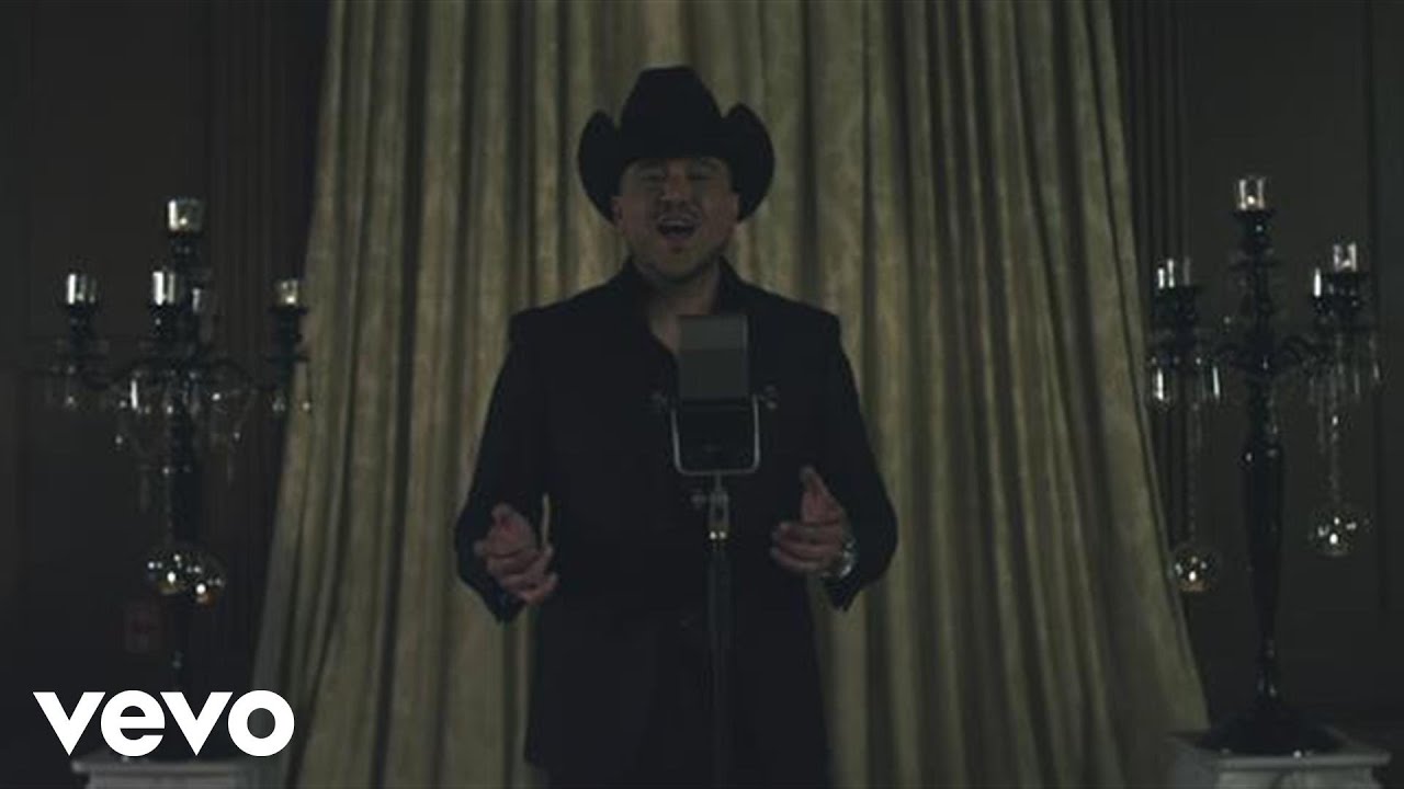 Martin Castillo - Conmigo - YouTube