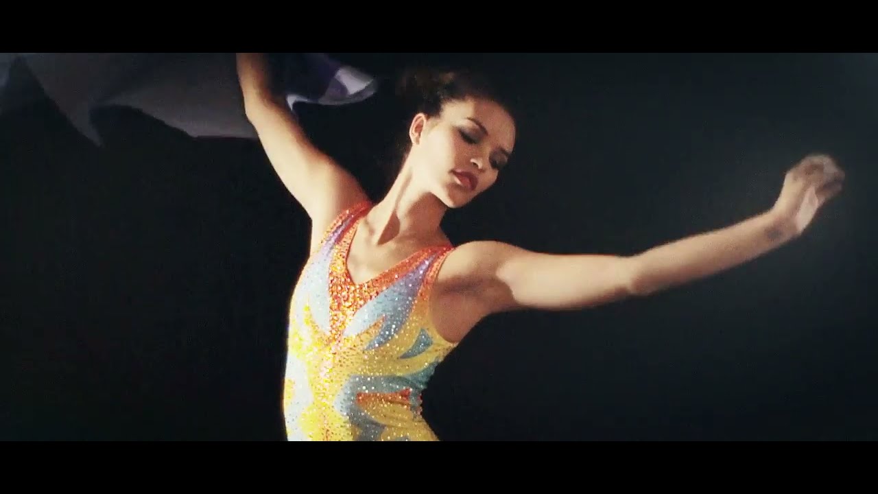 Marco Marco Collection 1 Fashion Video - YouTube