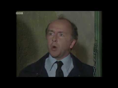 Bottom Gasman Quotes