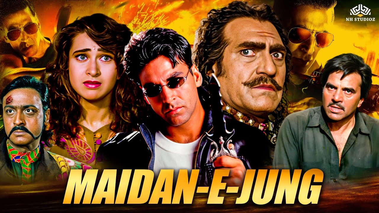 𝐀𝐤𝐬𝐡𝐚𝐲 𝐊𝐮𝐦𝐚𝐫, 𝐃𝐡𝐚𝐫𝐦𝐞𝐧𝐝𝐫𝐚, 𝐀𝐦𝐫𝐢𝐬𝐡 𝐏𝐮𝐫𝐢 𝐚𝐧𝐝 𝐊𝐚𝐫𝐢𝐬𝐦𝐚 𝐊𝐚𝐩𝐨𝐨𝐫 𝐊𝐢 𝐒𝐮𝐩𝐞𝐫𝐡𝐢𝐭 ...