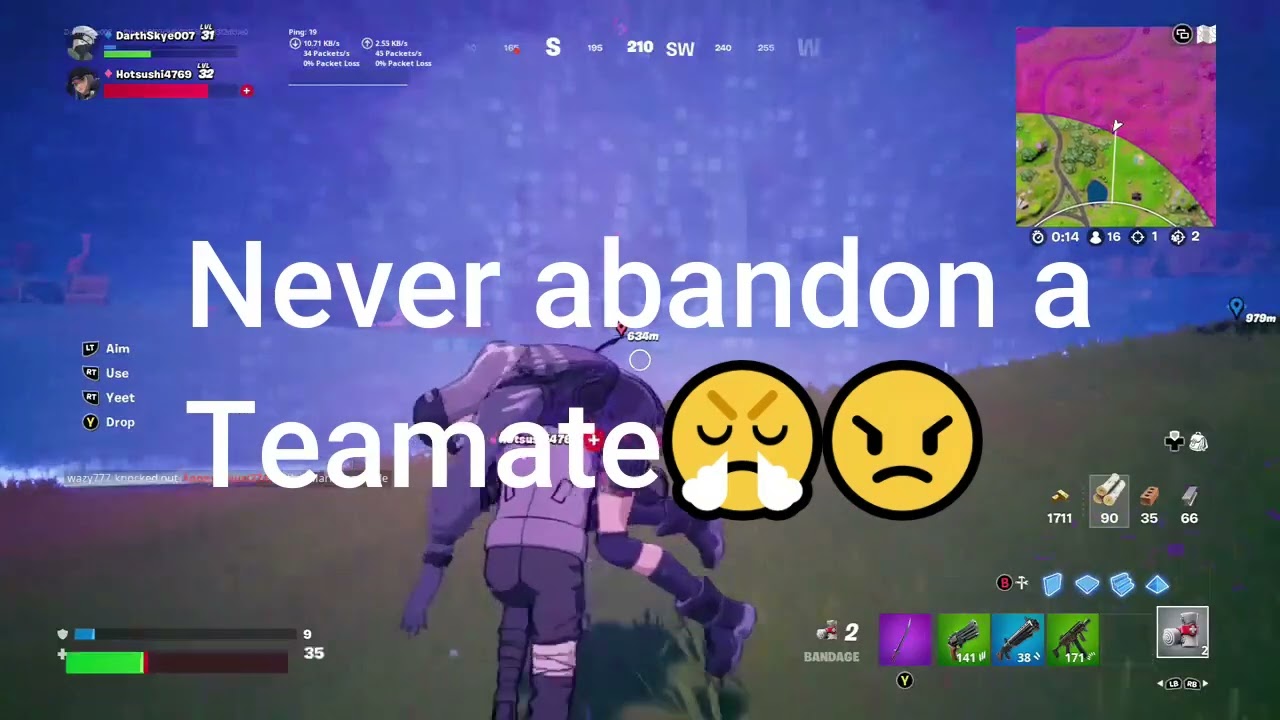 Never abandon a barber brother😤@Jasper - YouTube