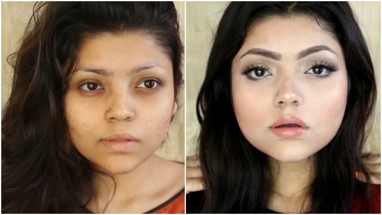 2015 Makeup Trends Saubhaya Makeup