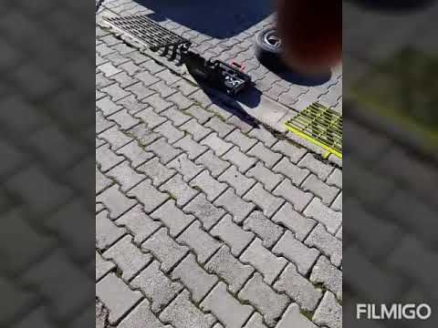 Modifiye başlasın tipo clup fethiye niyazi arslan sunar.